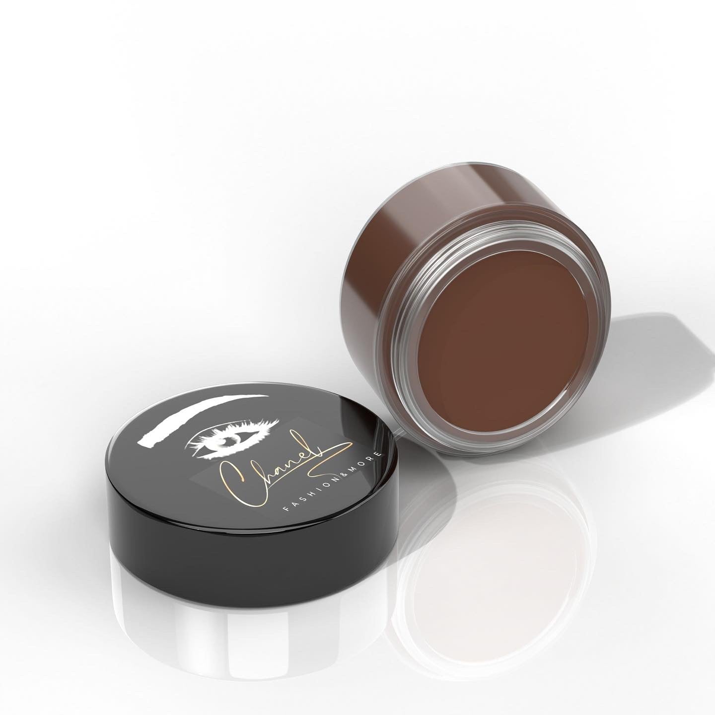 Chanel Eyebrows Best Seller – Chanel Fashion & More